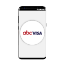 App tarjeta abcvisa: conoce todo lo que puedes hacer con ella